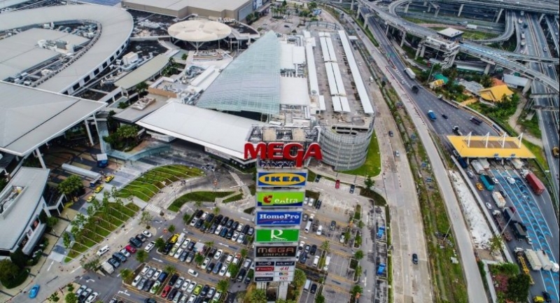 mega-bangna - Invest Bangkok Property