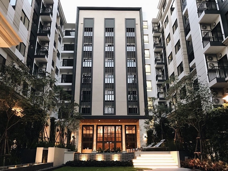 Bangkok Condo Negotiation Leverage: 2026 Buyer Checks